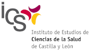 IENVA Centro de Investigaciónde Endocrinología y Nutrición Clínica